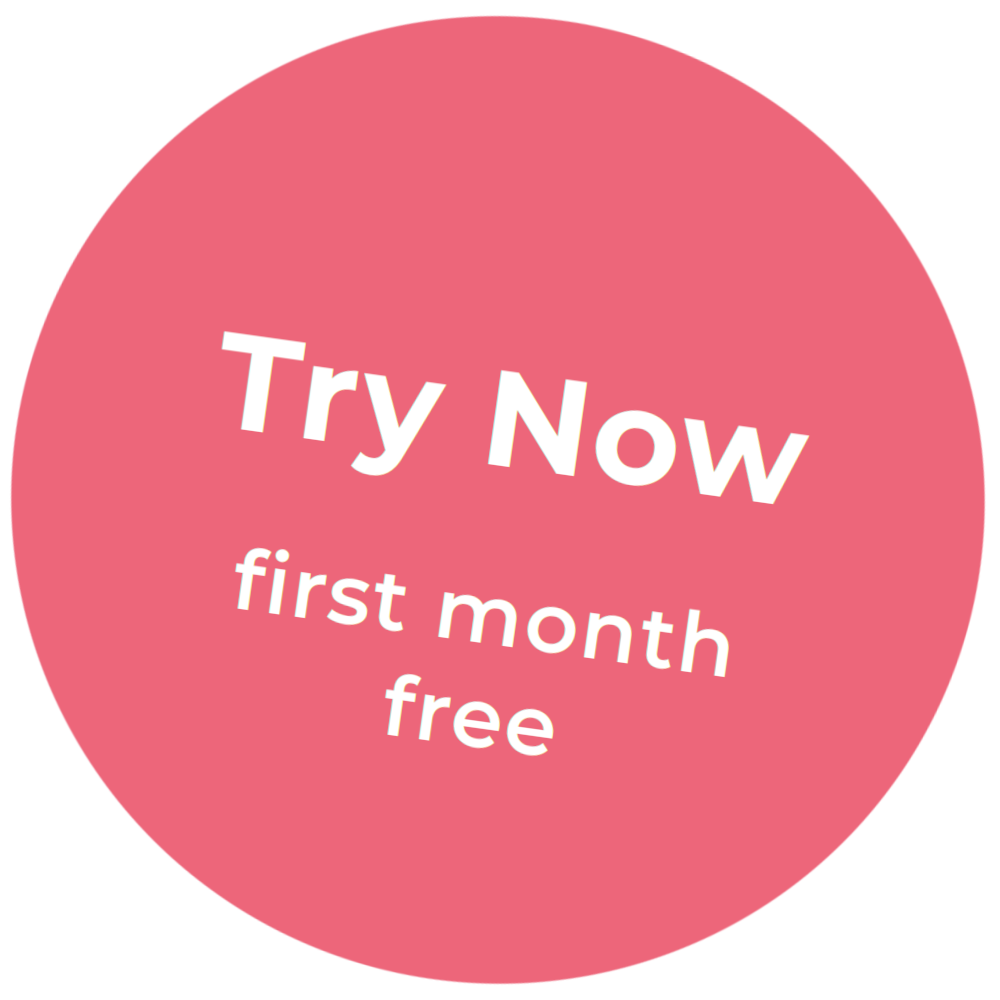 NUPP App - Legal Notice2